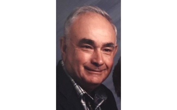 Dean Mechem Obituary (2018) - Mason City, IA - Globe Gazette