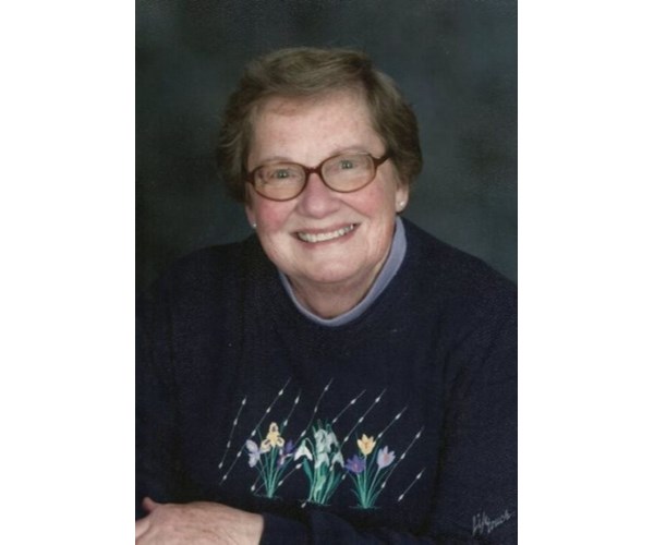 Gloria Platt Obituary (2015) - Mason City, IA - Globe Gazette