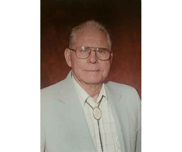 Wallace Texas Obituary (2017) - Mason City, IA - Globe Gazette