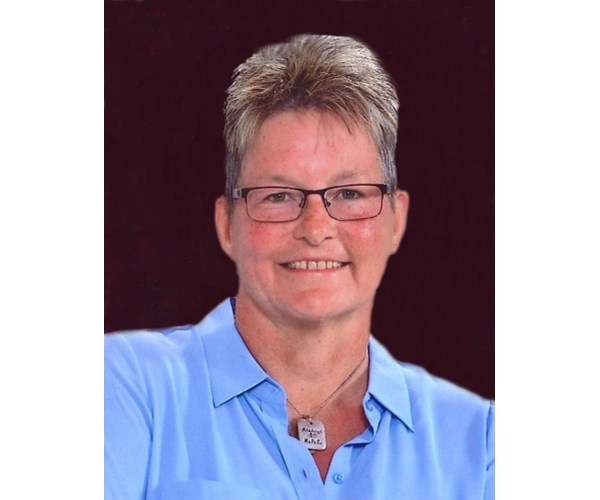 Tracy Schmidt Obituary (2019) - Mason City, IA - Globe Gazette