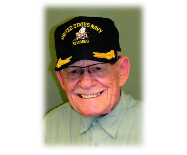 Robert Miller Obituary (2018) - Britt, IA - Globe Gazette