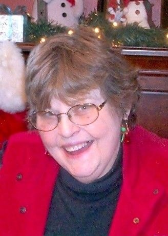 Linda Rippentrop Obituary (2014) - Mason City, IA - Globe Gazette