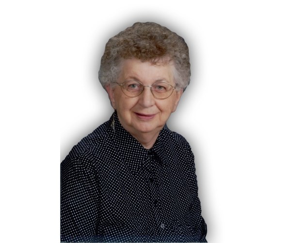 Beth McBride Obituary (2017) - Mason City, IA - Globe Gazette