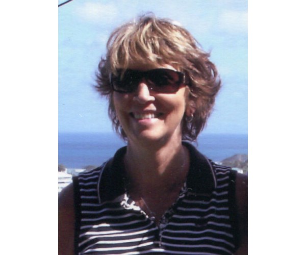 Christine Dean Obituary (2013) - Clear Lake, IA - Globe Gazette