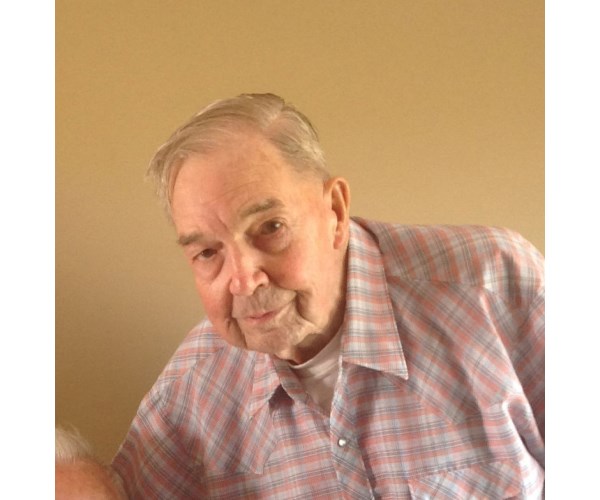 Kenneth Thornton Obituary (2016) - Belmond, IA - Globe Gazette