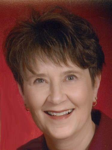 Carolyn Hoefer Obituary (2017) - Mason City, IA - Globe Gazette
