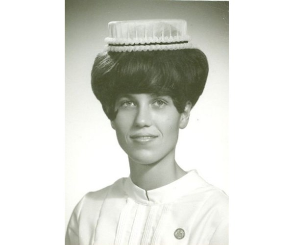 Mary Hanson Obituary (2013) - Mason City, IA - Globe Gazette