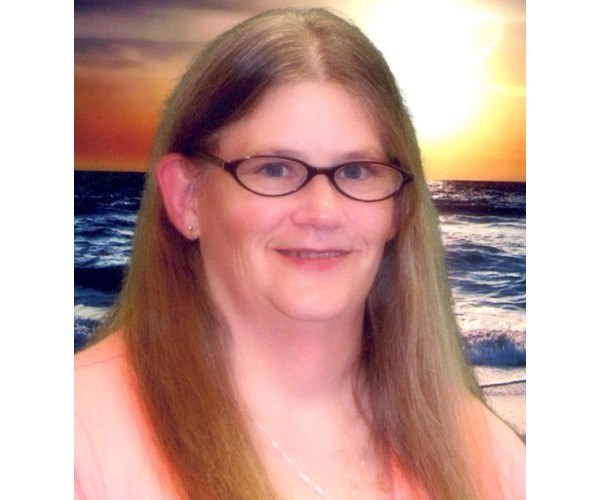 Jill Jordan Obituary (2015) - Mason City, IA - Globe Gazette