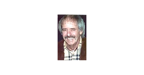 Jim Vosburgh Obituary (2012) - Mason City, IA - Globe Gazette