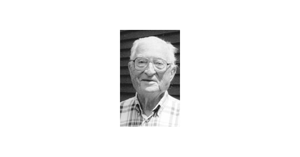 David Cohen Obituary (2010) - Legacy Remembers