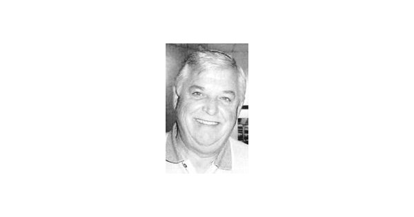 Benjamin Favazza Obituary (2009) - Legacy Remembers