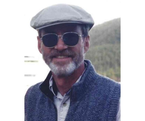 Ross Moncrief Obituary (1952 - 2025) - Burlington, WA - Anacortes American