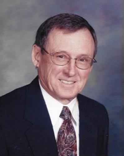 Robert Wentworth Obituary (2025) - Anchorage, Alaska, WA - Anacortes ...