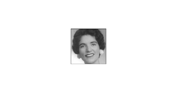 Una Jennings Obituary (2009) - DANVILLE, VA - Danville and Rockingham ...