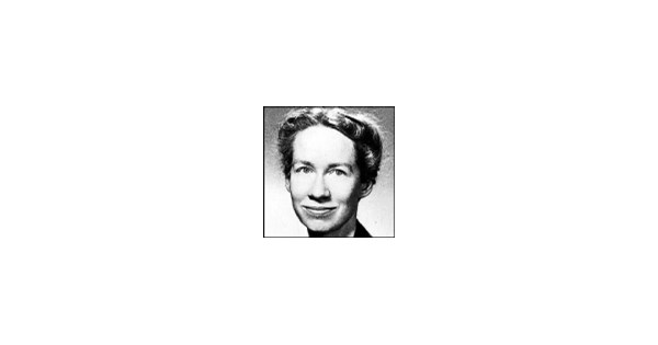 BETTY WHITEHEAD Obituary (2009) - Chatham, VA - Danville and Rockingham ...