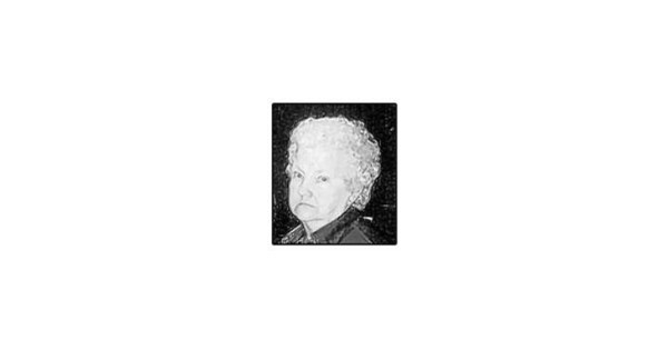 Nora Dixon Obituary (2010) - Danville, VA - Danville and Rockingham County