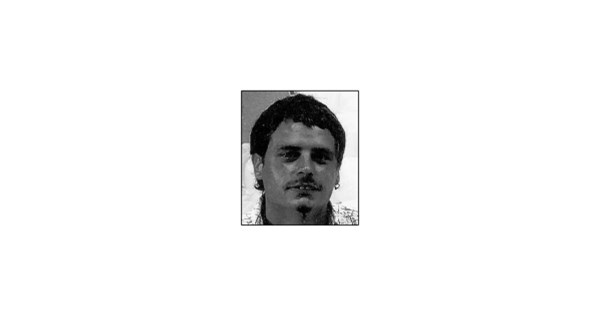Michael Terry Obituary (2010) - Danville, VA - Danville and Rockingham ...