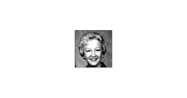 RUTH PRICE Obituary (2010) - Danville, VA - Danville and Rockingham County