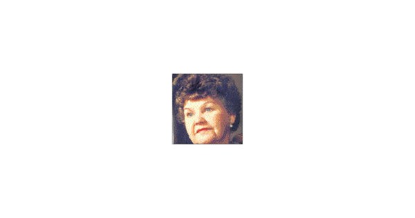 Emma Nelson Obituary (2010) - Danville, VA - Danville and Rockingham County
