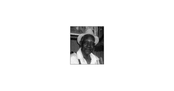 James Townes Obituary (2010) - Danville, VA - Danville and Rockingham ...