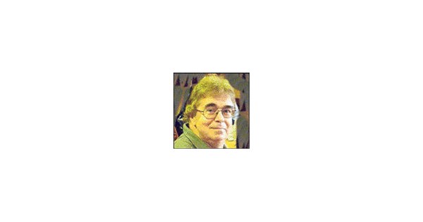 TOMMY PURYEAR Obituary (2011) - Kannapolis, NC - Danville and ...