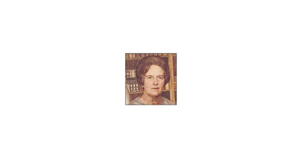 Nora Ferrell Obituary (2011) - Danville, VA - Danville and Rockingham ...