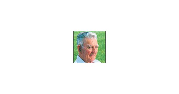 JOSEPH RIDDLE Obituary (2011) - Danville, VA - Danville and Rockingham ...