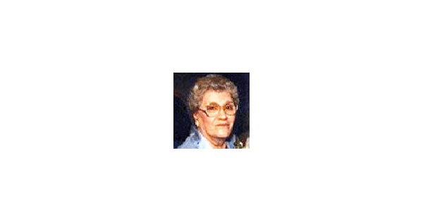 Wanda Wilkerson Obituary (2011) - Danville, VA - Danville and ...