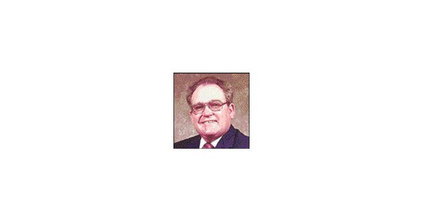 ROBERT PATTERSON Obituary (2011) - Danville, VA - Danville and ...