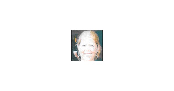 VICKIE BERRY Obituary (2011) - Pilot Mountain, NC - Danville and ...