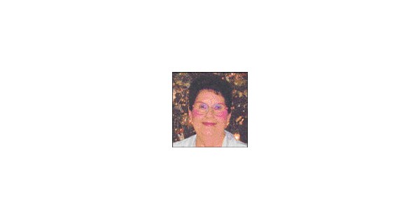 AGNES WILLIAMS Obituary (2011) - Bassett, VA - Danville and Rockingham ...