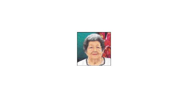 RUBY REID Obituary (2012) - Danville, VA - Danville and Rockingham County