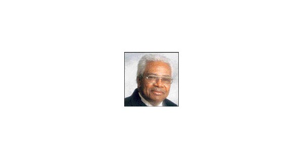 LAWRENCE CLARK Obituary (2012) - Raleigh, NC - Danville and Rockingham ...