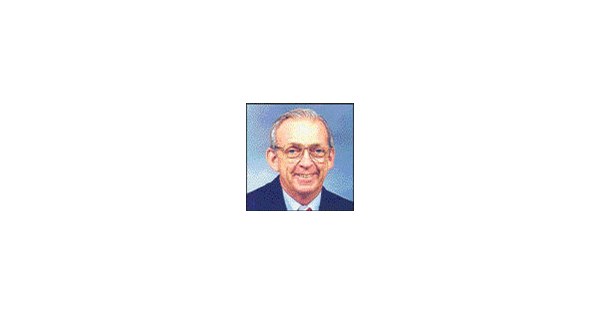LEE WARE Obituary (2012) - Danville, VA - Danville and Rockingham County