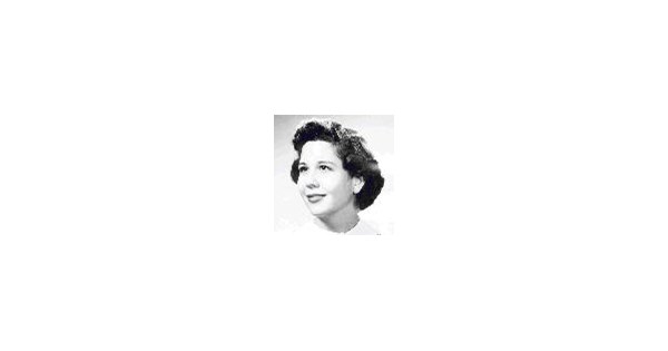 Jacqueline Beasley Obituary (2012) - Thomasville, NC - Danville and ...
