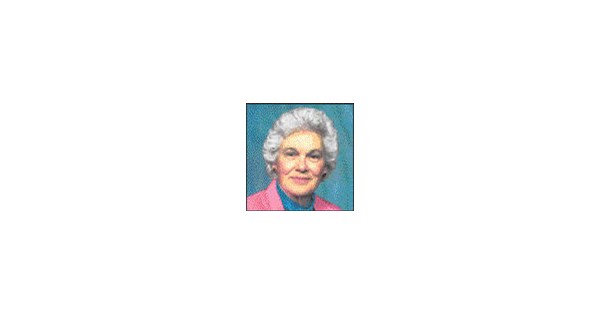 ELSIE TODD Obituary (2012) - Chatham, VA - Danville and Rockingham County