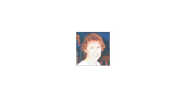 BRENDA WORSHAM Obituary (2012) - Pilot Mountain, NC - Danville and ...