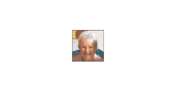 DEBORAH DURHAM Obituary (2012) - Danville, VA - Danville and Rockingham ...