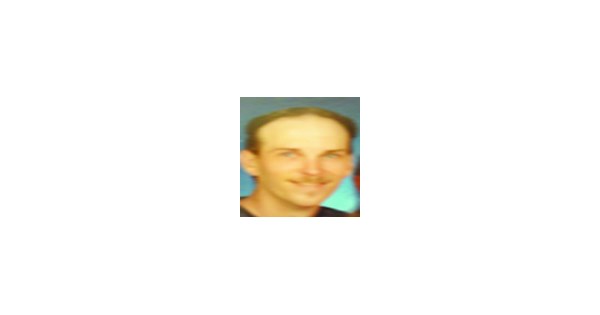 Vernon Ferguson Obituary (2012) - Pilot Mountain, NC - Danville and ...