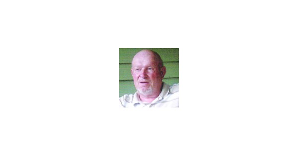 Arthur Goodman Obituary (2012) - Martinsville, VA - Danville and ...