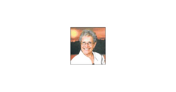 WILDA MORRIS Obituary (2012) - Pilot Mountain, NC - Danville and ...