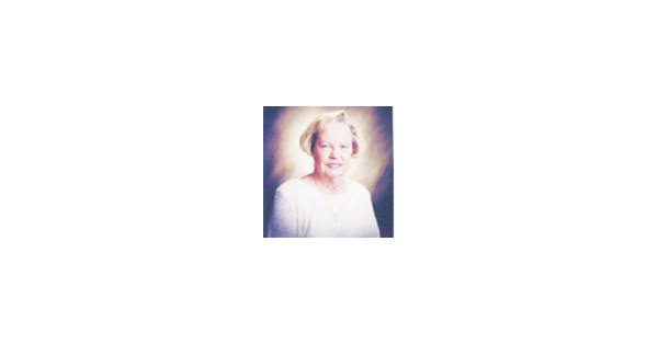 Gladys Riley Obituary (2012) - Danville, VA - Danville and Rockingham ...
