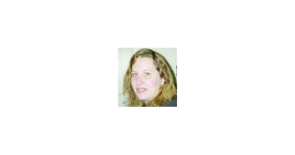 Amy Dix Obituary (2012) - Legacy Remembers