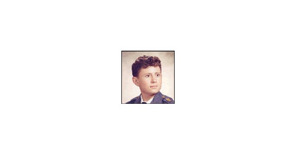 Toby Smith Obituary (2012) - Danville, VA - Danville and Rockingham County