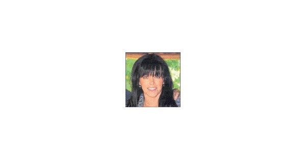 Angela Tindall Obituary (2012) - Madison, NC - Danville and Rockingham ...