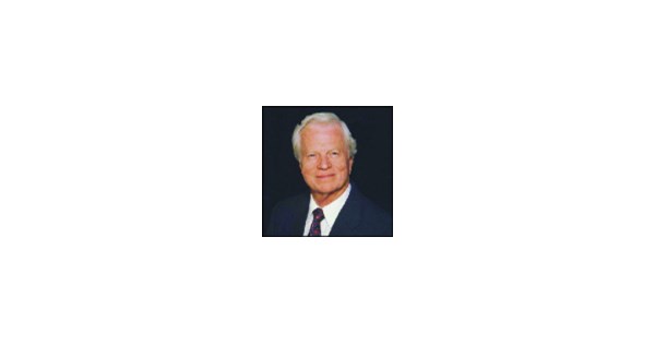 William Anderson Obituary (2013) - DANVILLE, VA - Danville and ...