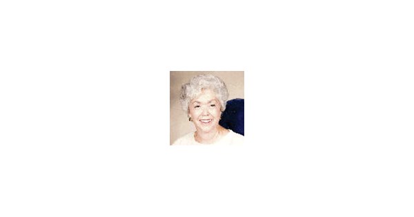 Doris Reeves Obituary (2013) - Danville, VA - Danville and Rockingham ...