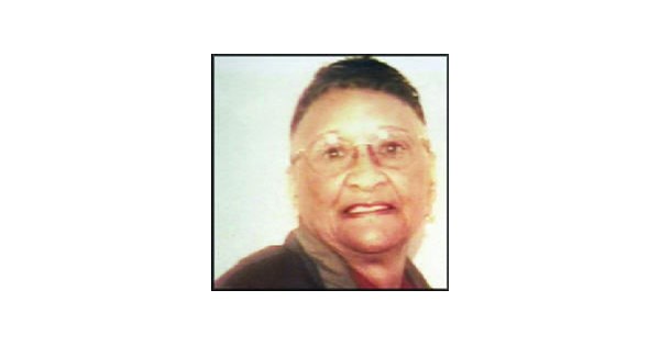 Callie Jones Obituary (2014) - Danville, VA - Danville and Rockingham ...