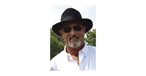 Danny Barber Obituary (2020) - Danville, VA - Danville and Rockingham ...