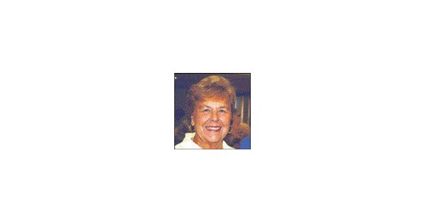 DORIS CLARK Obituary (2013) - Danville, VA - Danville and Rockingham County